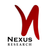 Nexus Research Group – Public Policy Interventions Through Dialogue and ...